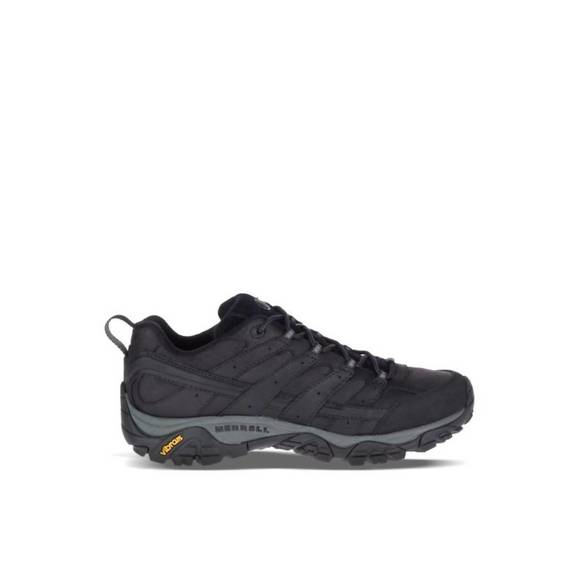 Merrell | Shoes | New Merrell Mens Waterproof Moab 2 Trail Shoe In ...